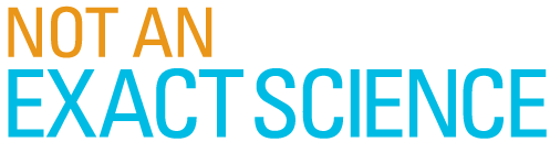 Baby Sign Language | Not an Exact Science